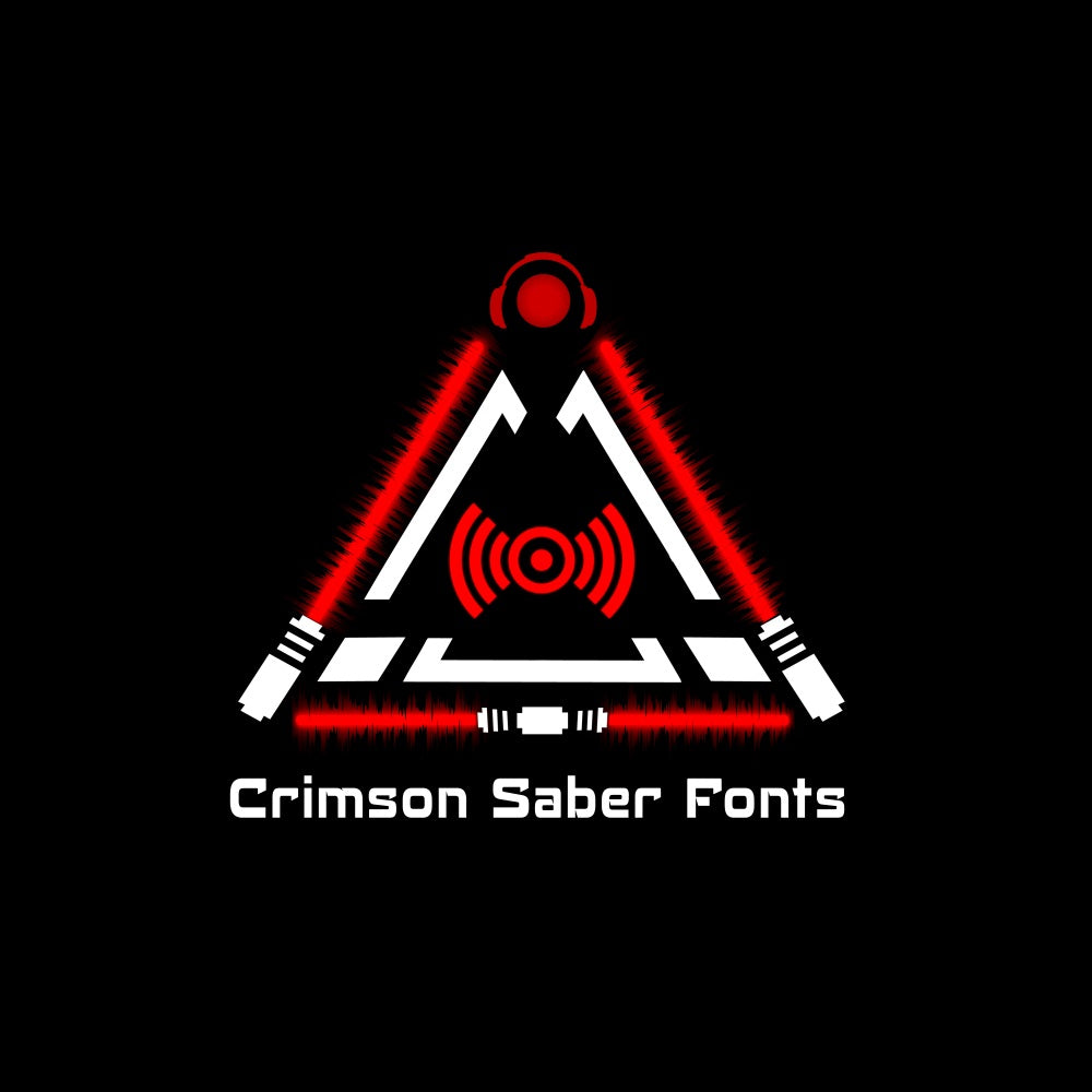 Crimson Fonts